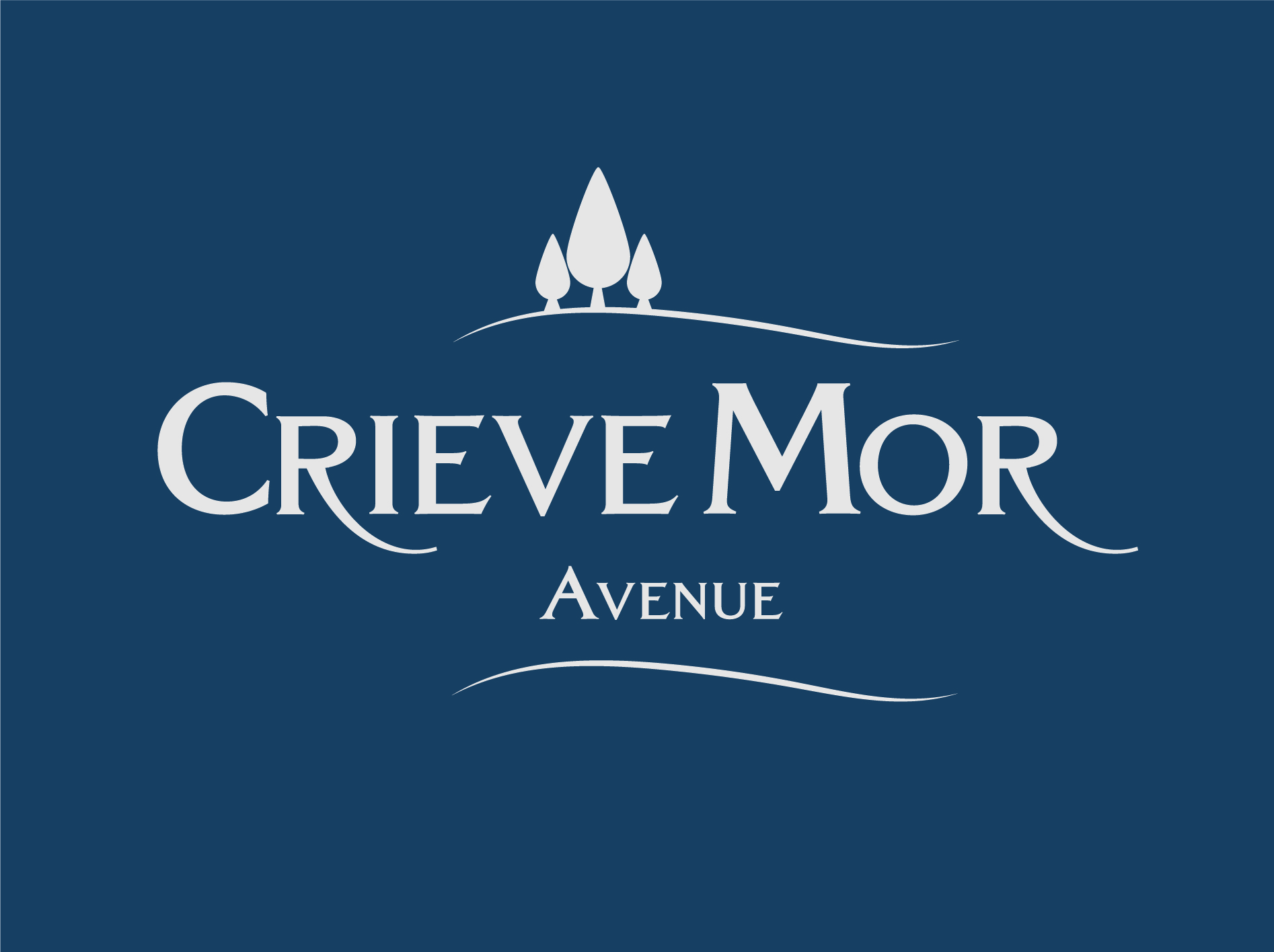 GDC – Property Developers of Quality Homes